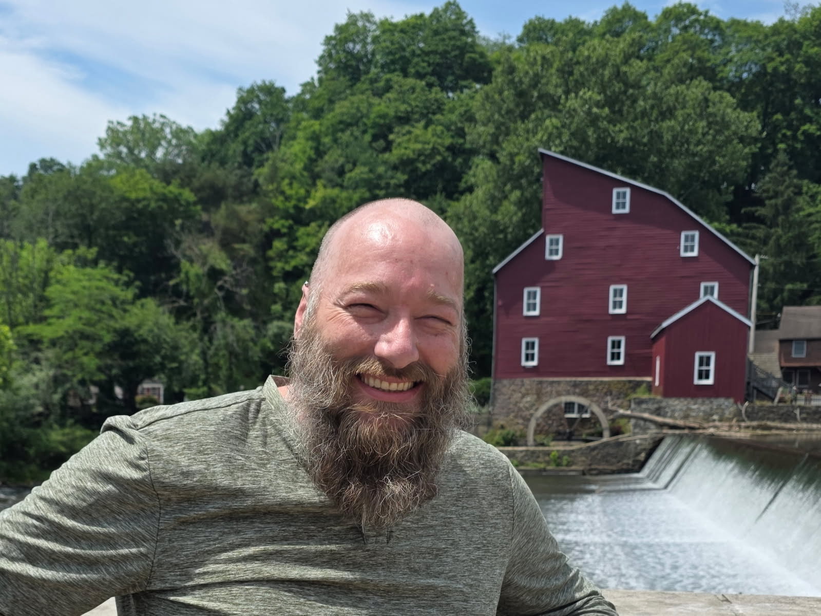 About us – Have a Nug