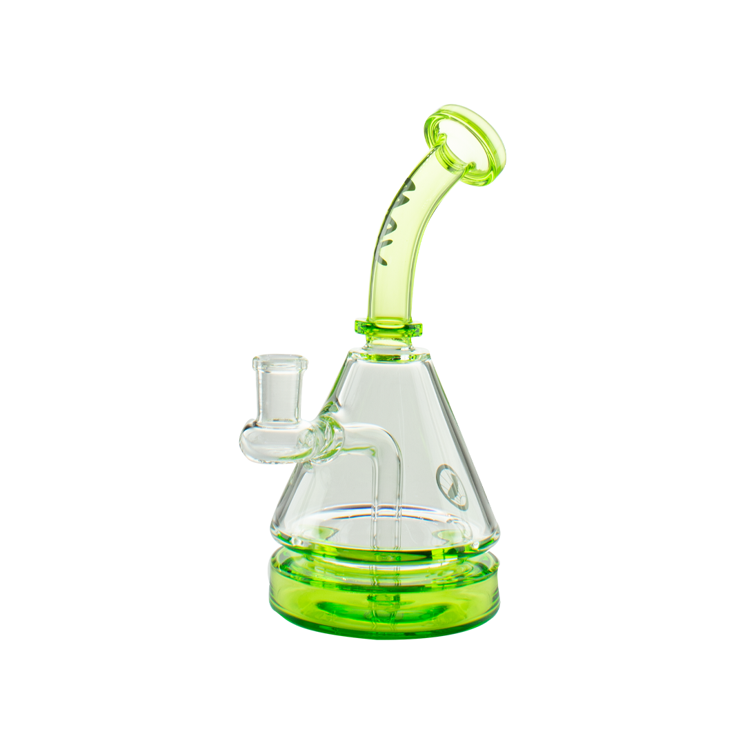 Pyramid Rig – Have a Nug