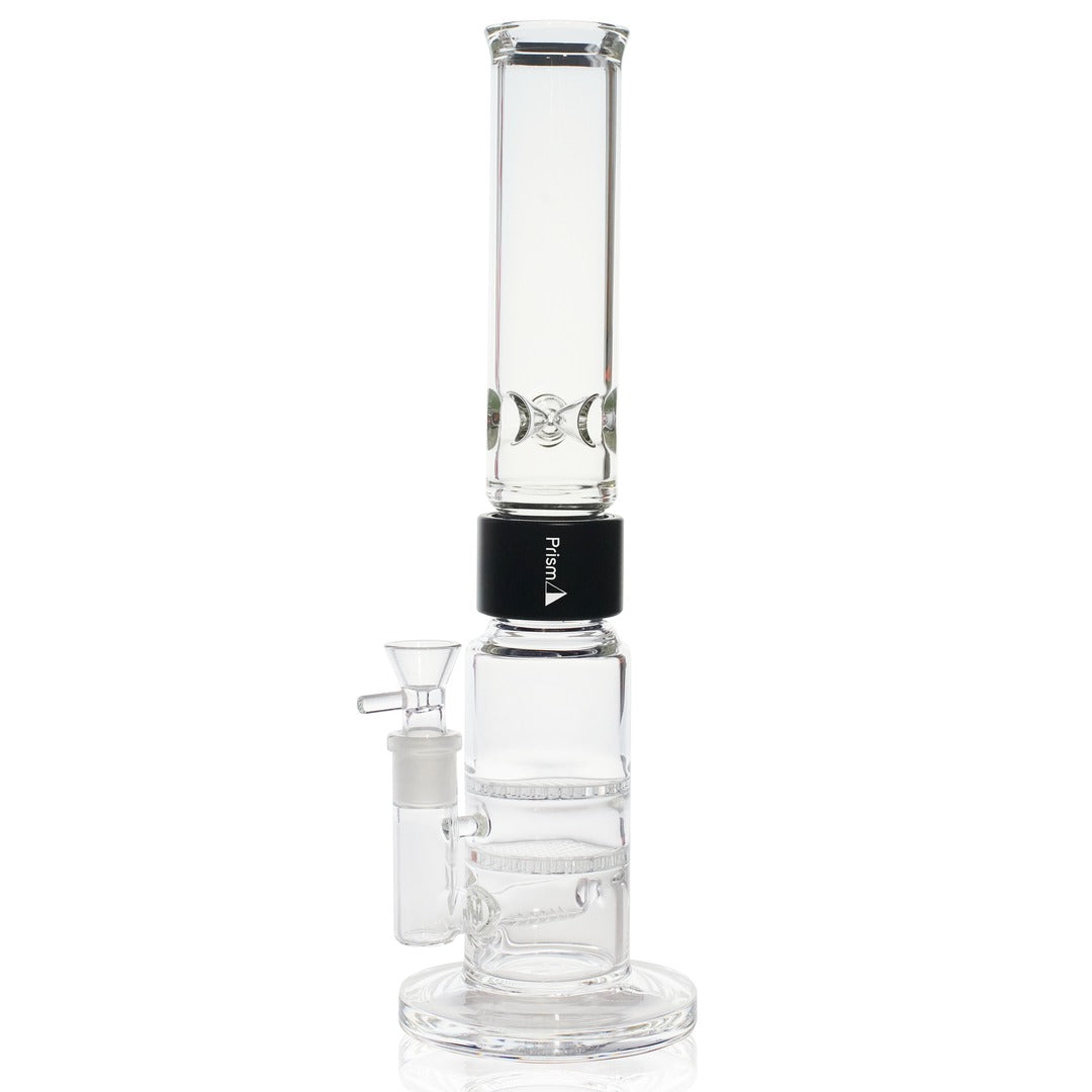 Standard Big Honeycomb Single Stack – Have a Nug