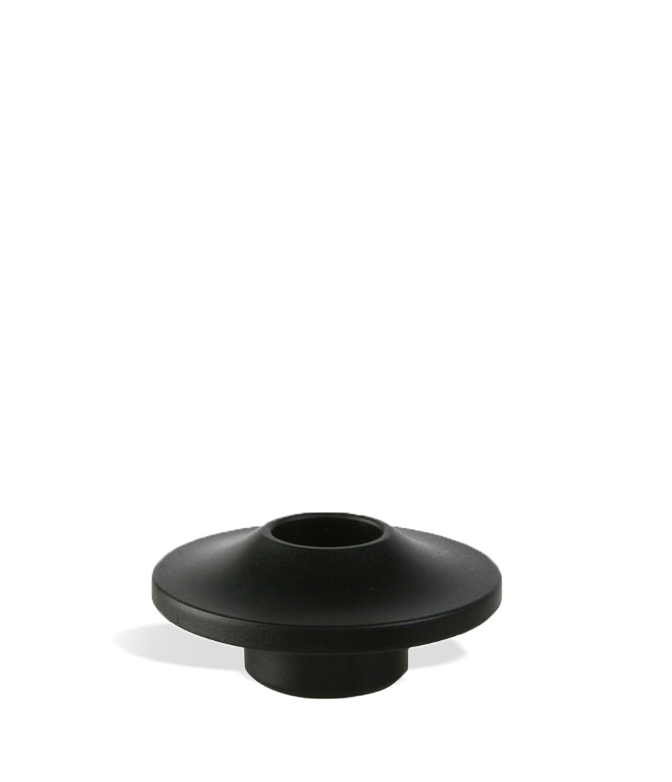 Storz & Bickel Volcano Vaporizer Solid Valve Lip Piece - Have a Nug