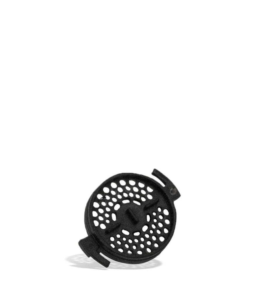 Storz & Bickel Volcano Vaporizer Air Filter Cap – Have a Nug